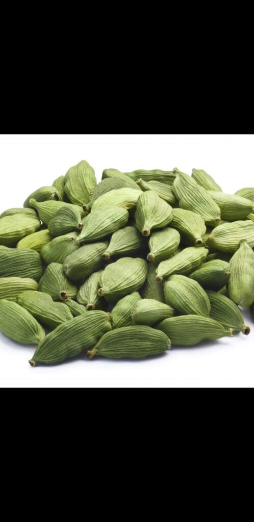 هيل أمريكي جامبو ٥٠ جرام - متجر آزال